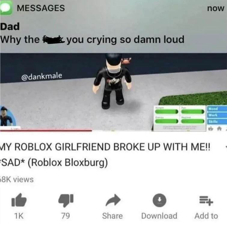 this place is getting boring | Fandom