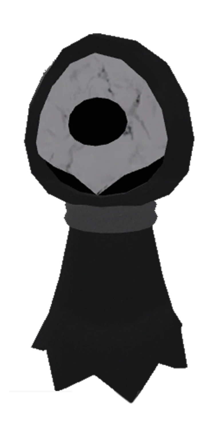 This was my favorite concept that I've made... before I made another ...