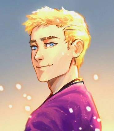 Discuss Everything About Riordan Wiki | Fandom