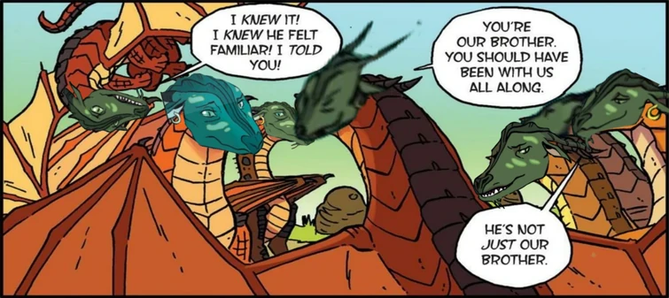 Gimme cursed WoF images and I'll uncurse some. | Fandom