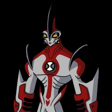 Who would win? (Terrain: Boggy Marsh) | Fandom