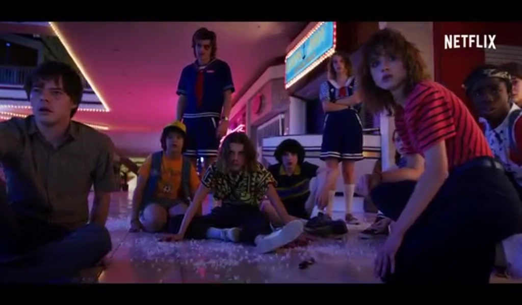 WOOOOOW! SIIII! 😄😄😄😄😄 | Fandom