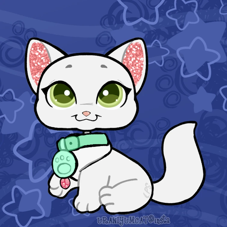 Discuss Everything About SuperKitties Go Wiki | Fandom