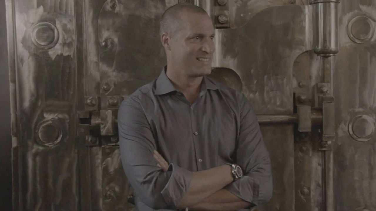 ‘America’s Next Top Model’ Judges: Where Are They Now? | Fandom