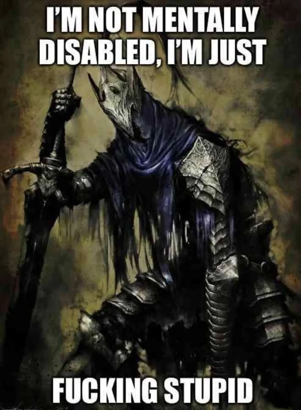 Basically me | Fandom