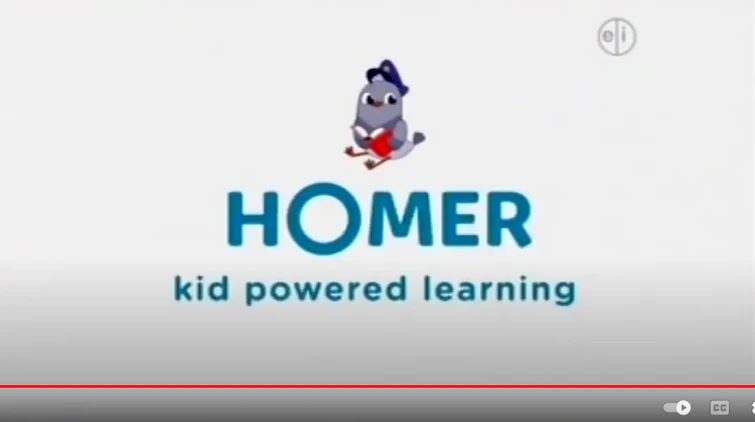 Discuss Everything About WKBS PBS Kids Wiki | Fandom