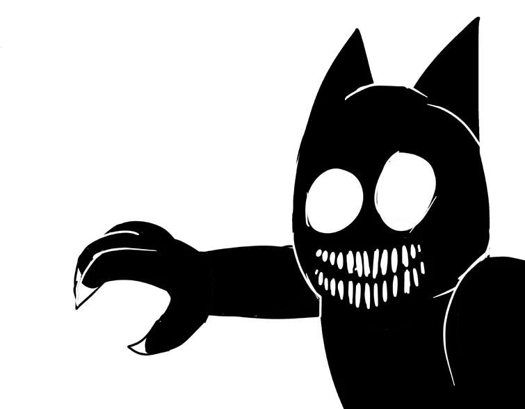 Nekoamon | Fandom
