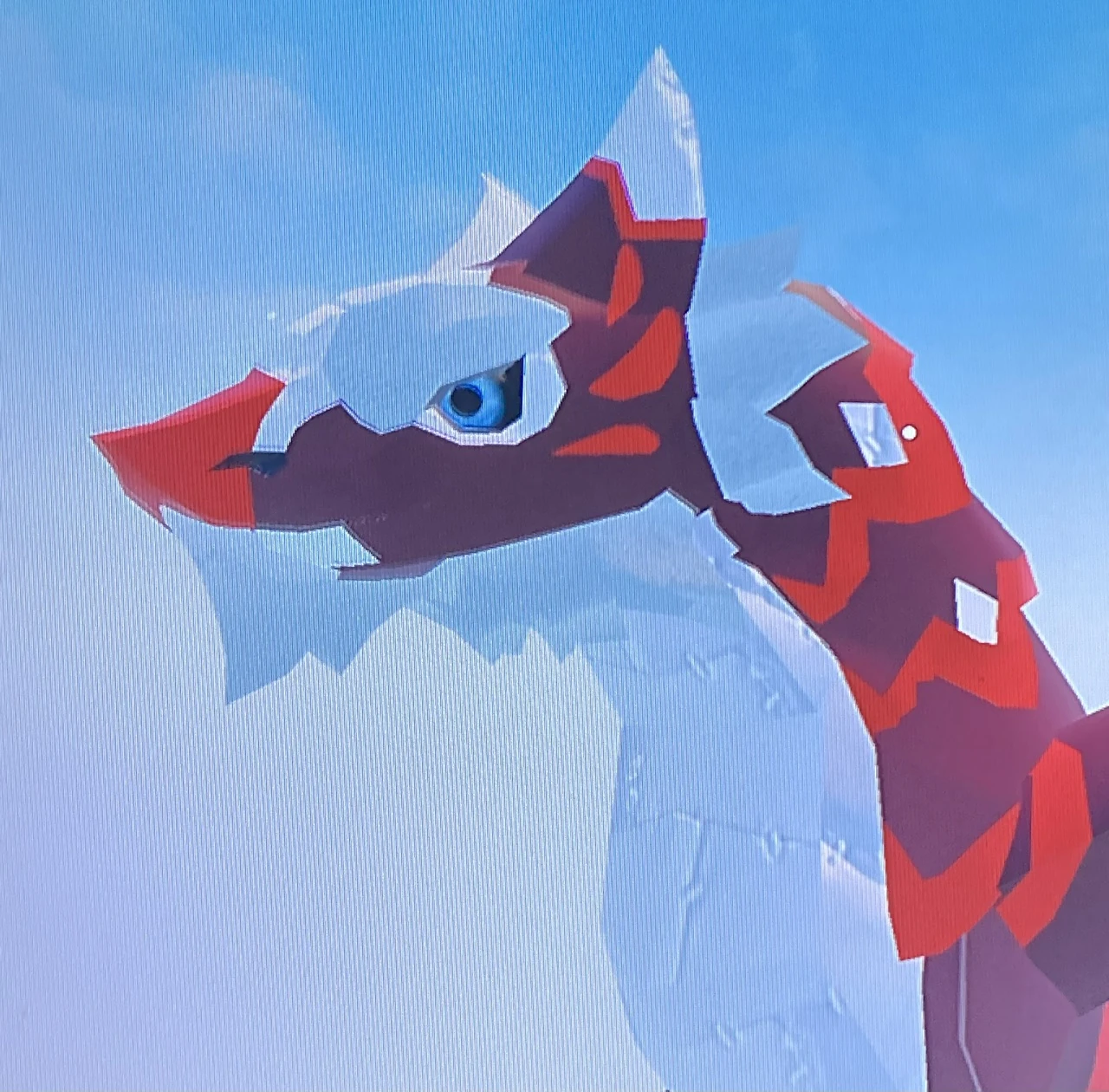 What’s your favourite Hongliang from my rainbow of Hongliangs? | Fandom