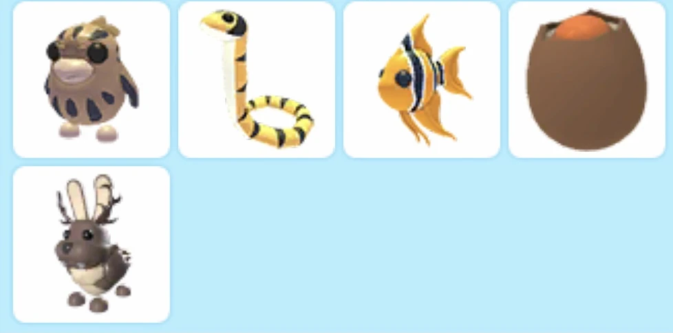 LF 1 EEL AND 1 PUDDING CAT | Fandom