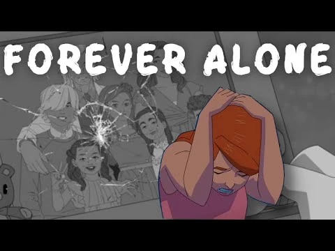 The Tragedy of Atom Eve (Invincible) | Fandom