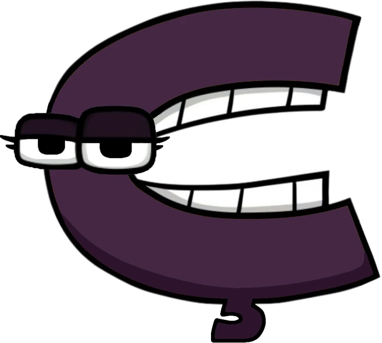 All of Letters by Me (Inspired by The Numerator) | Fandom