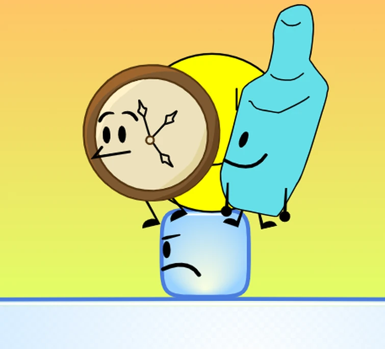 TPOT Reimagined | Fandom