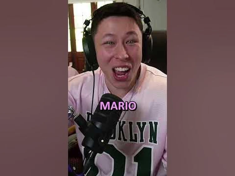 Discuss Everything About Shorts Wars Wiki | Fandom