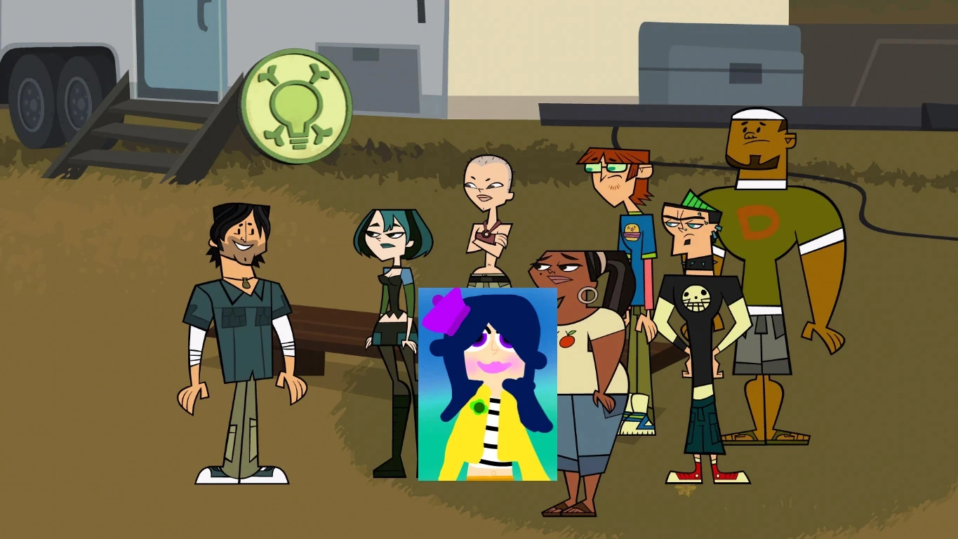 Fabi from Mosiela in Screaming Gaffers and Team Victory | Fandom