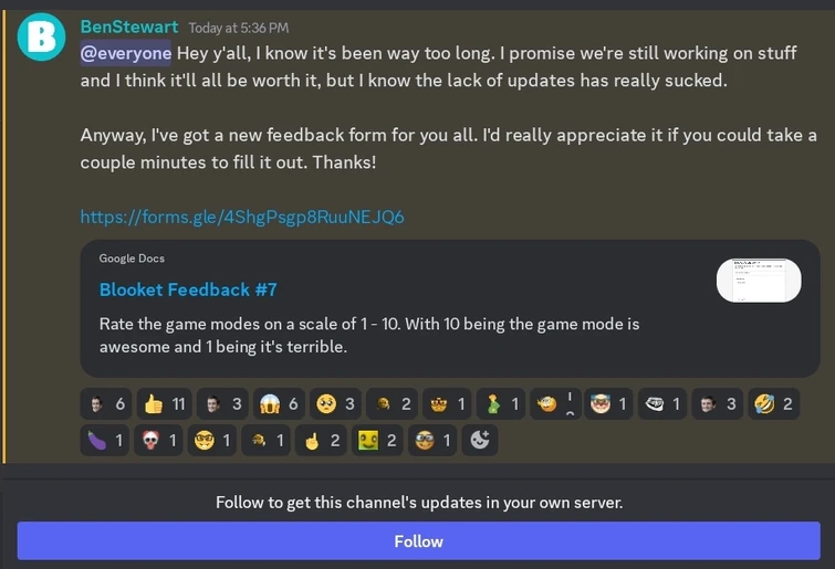 The link is at the comments | Fandom