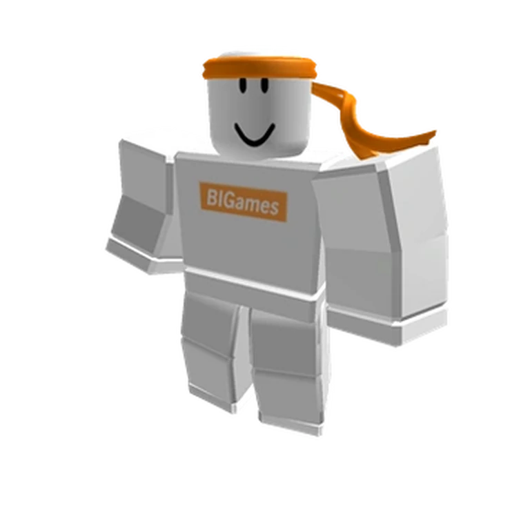 Discuss Everything About FORSAKEN Wiki | Fandom