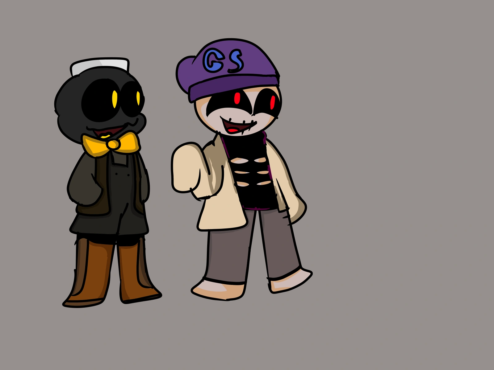 Skid and pump with drip | Fandom