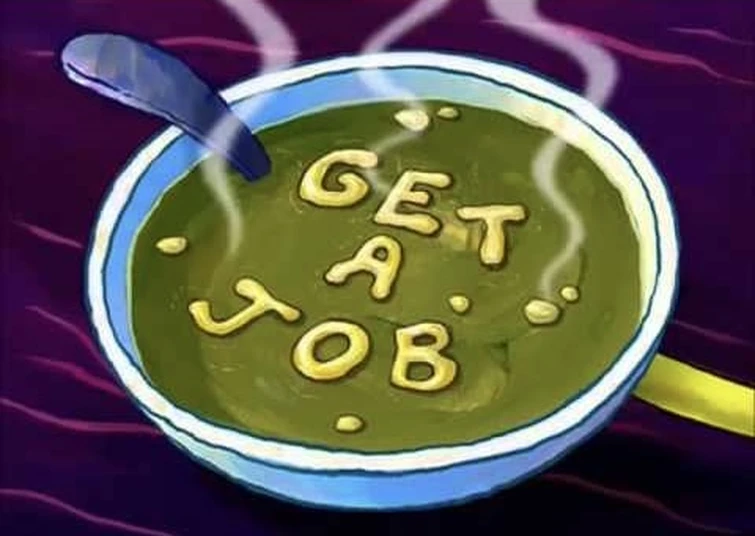 I feel like fans are treating Ubisoft (and Just Dance 2026 Edition ...