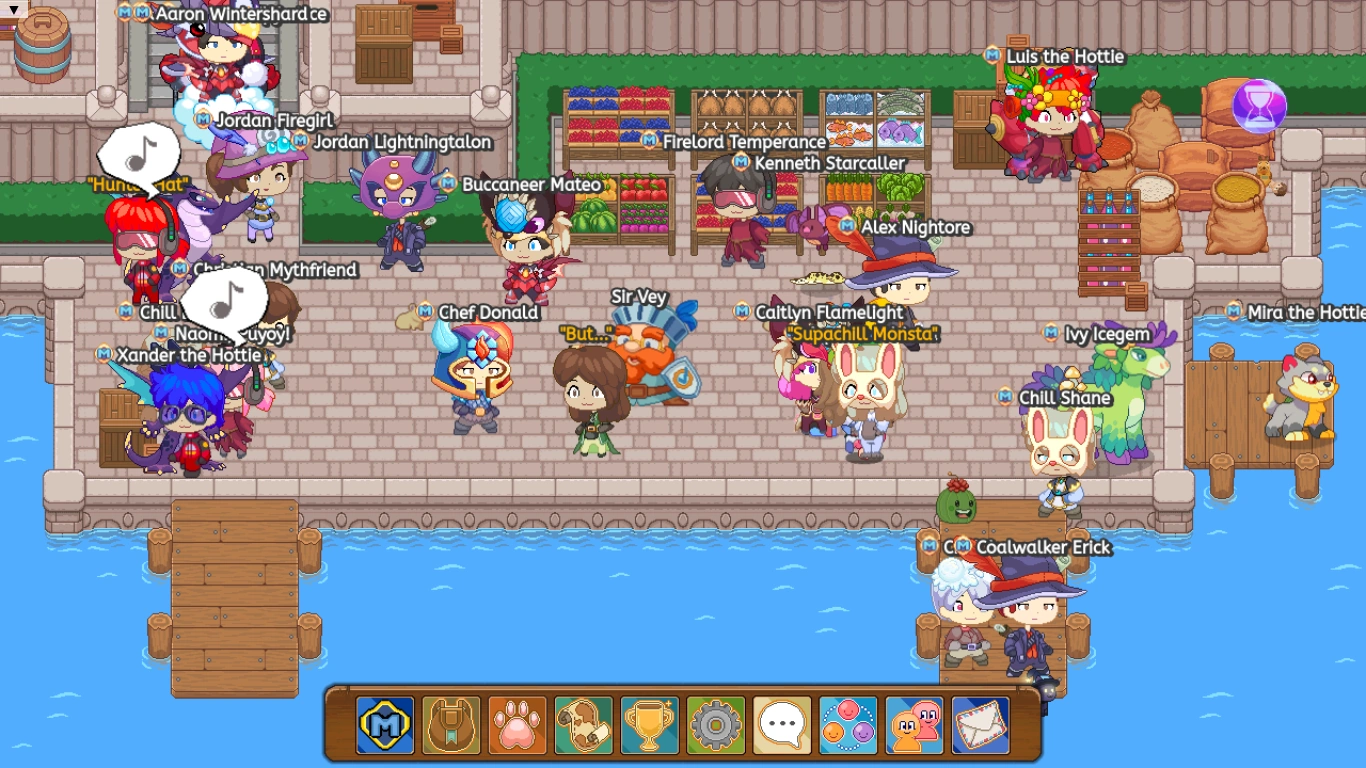 Ugh she came back smh | Fandom