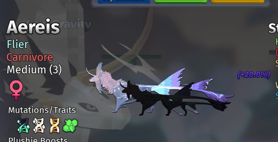 selling gt + shim + glim aer | Fandom