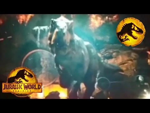 Possible Spoiler Warning | Fandom