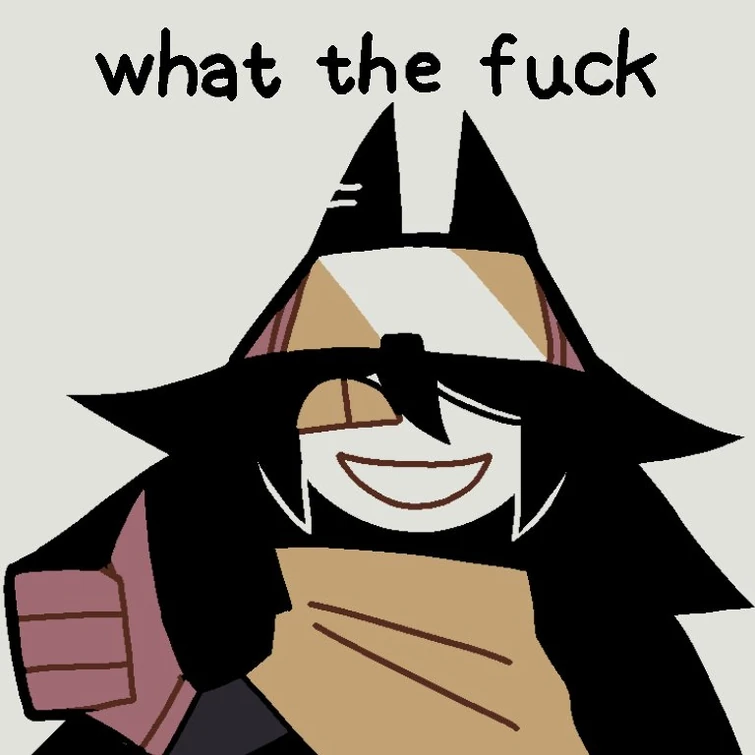 HIDE AWAY HIDE AWAY FROM ME HIDE AWAY HIDE AWAY FROM MEEeeEEEEee😍 | Fandom