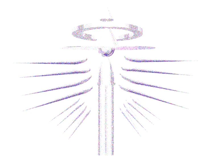 more [REDACTED] phases | Fandom