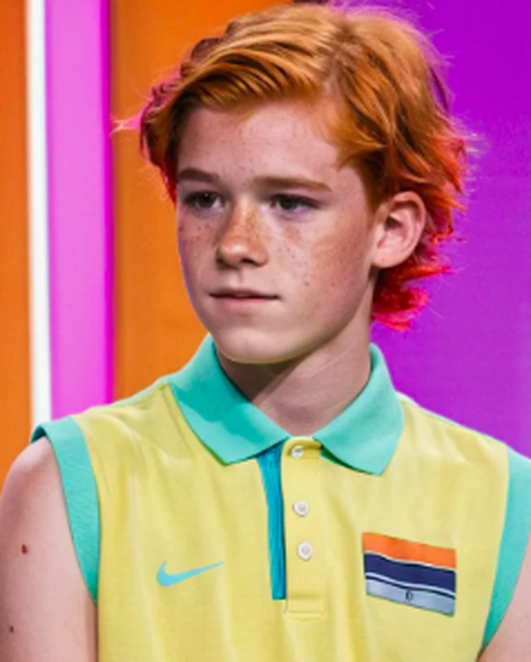 Discuss Everything About GHOST-P Wiki | Fandom