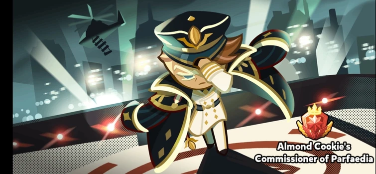 Costume logic (my opinions) | Fandom