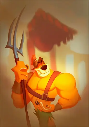 Discuss Everything About Bandipedia | Fandom