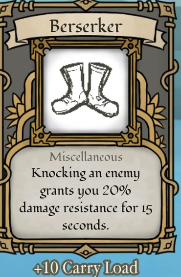 Discuss Everything About Deepwoken Wiki | Fandom