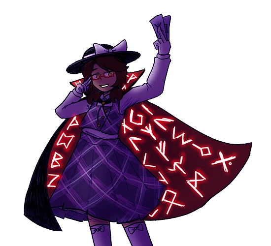 WHY ARE YOU IN THE FILES OF OMORI REVERIE | Fandom