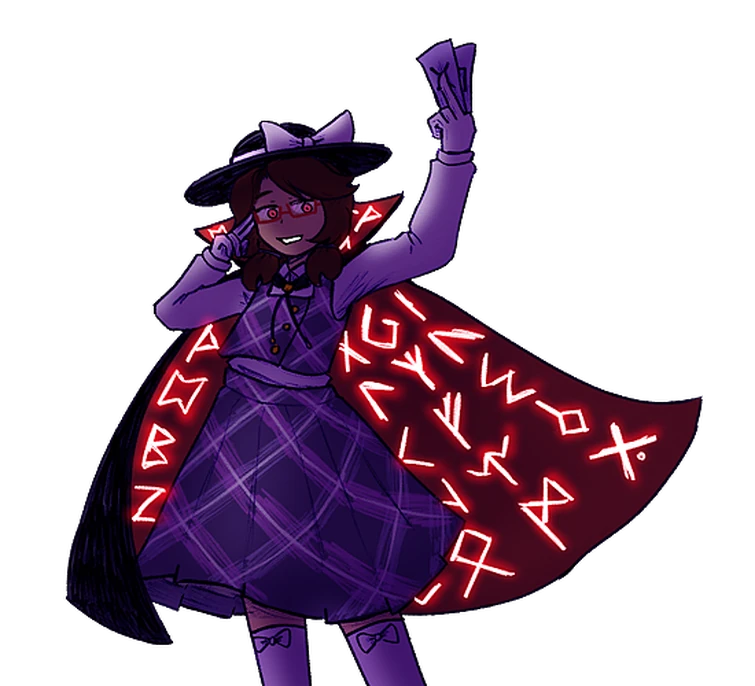 WHY ARE YOU IN THE FILES OF OMORI REVERIE | Fandom