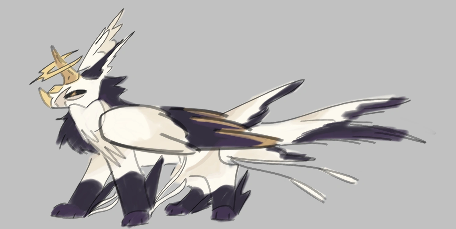 aer, 2.0 and oc | Fandom