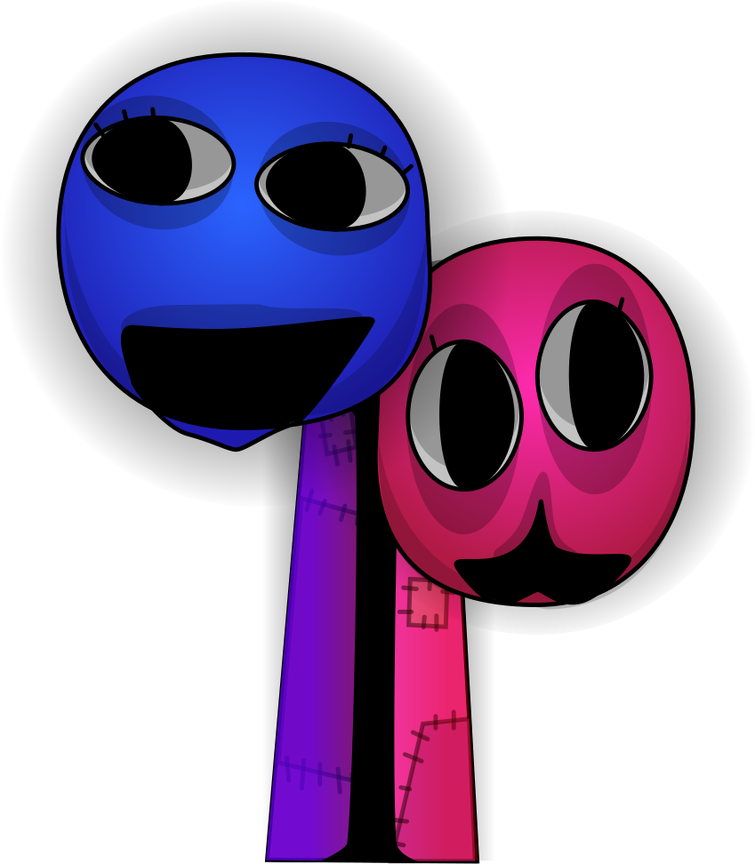 the normal guy family | Fandom