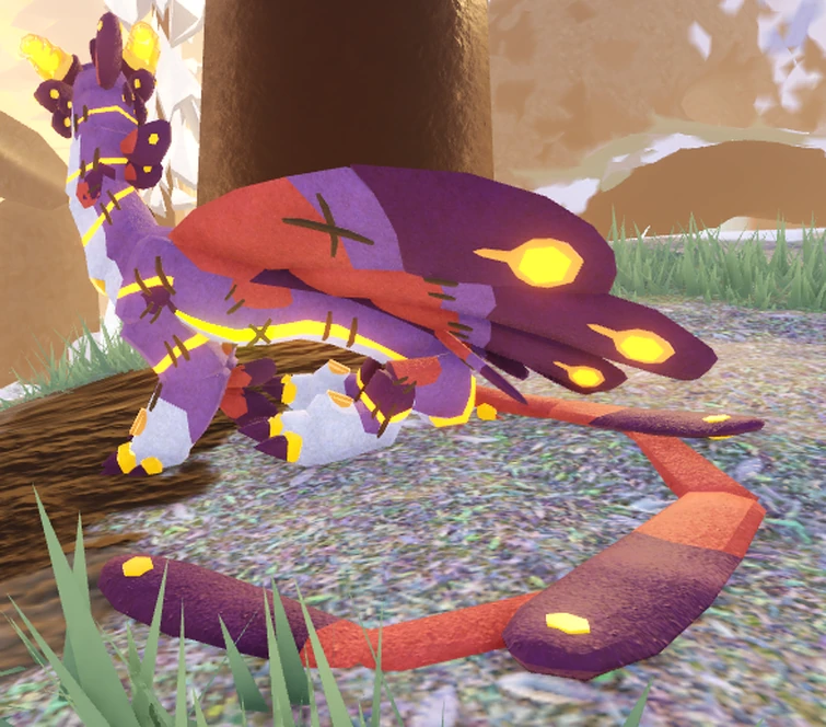 Anyone have a picture of Zoocuu sitting? | Fandom