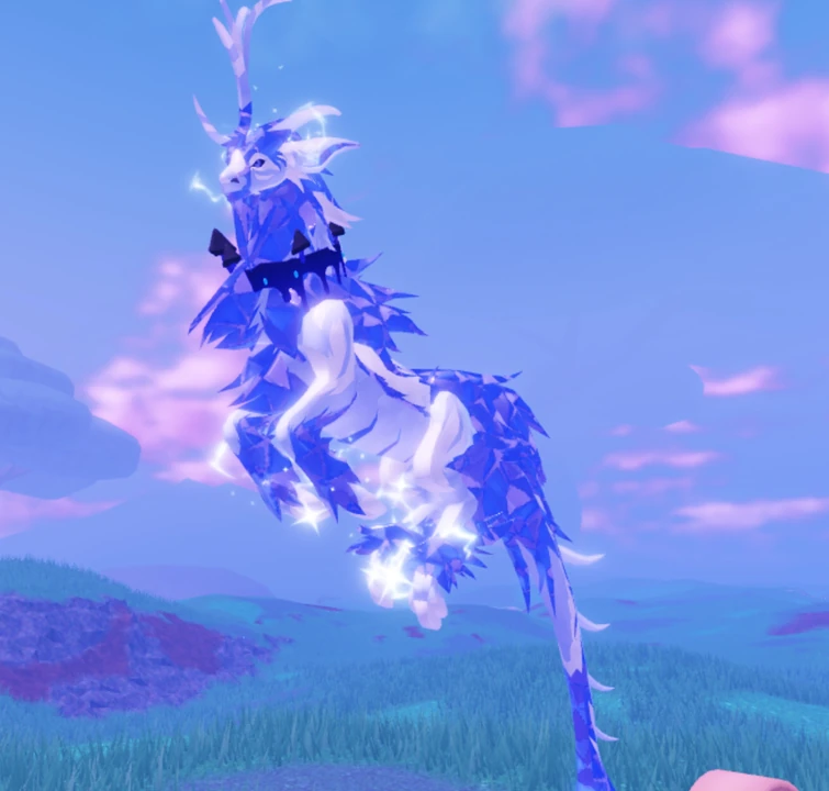 Discuss Everything About Dragon Adventures Wiki | Fandom