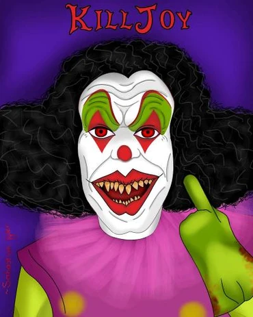 Discuss Everything About Horror Film Wiki | Fandom