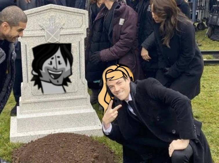 TDH Elimination Ceremony | Fandom