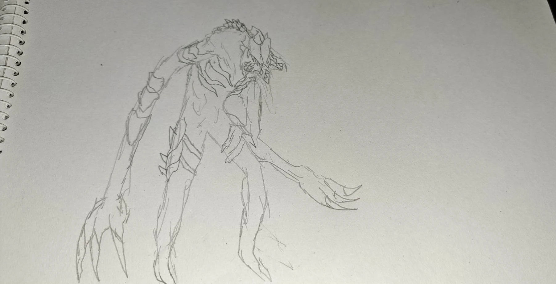 Figure Redesigned | Fandom