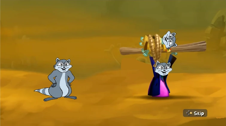 Discuss Everything About The Dingo Pictures Wiki | Fandom