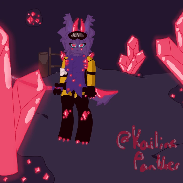 Carneline oc (this room way too long aaa-) | Fandom