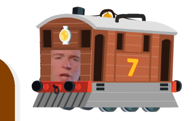 TOBY!!!!!!!!! | Fandom