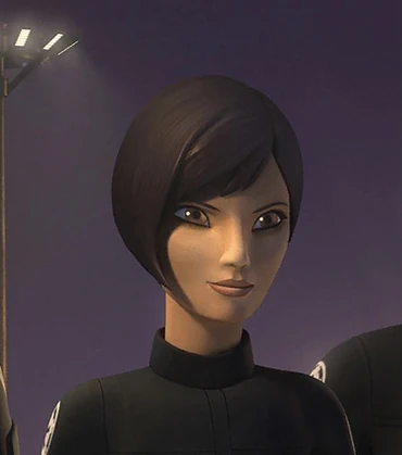 Discuss Everything About Wookieepedia | Fandom