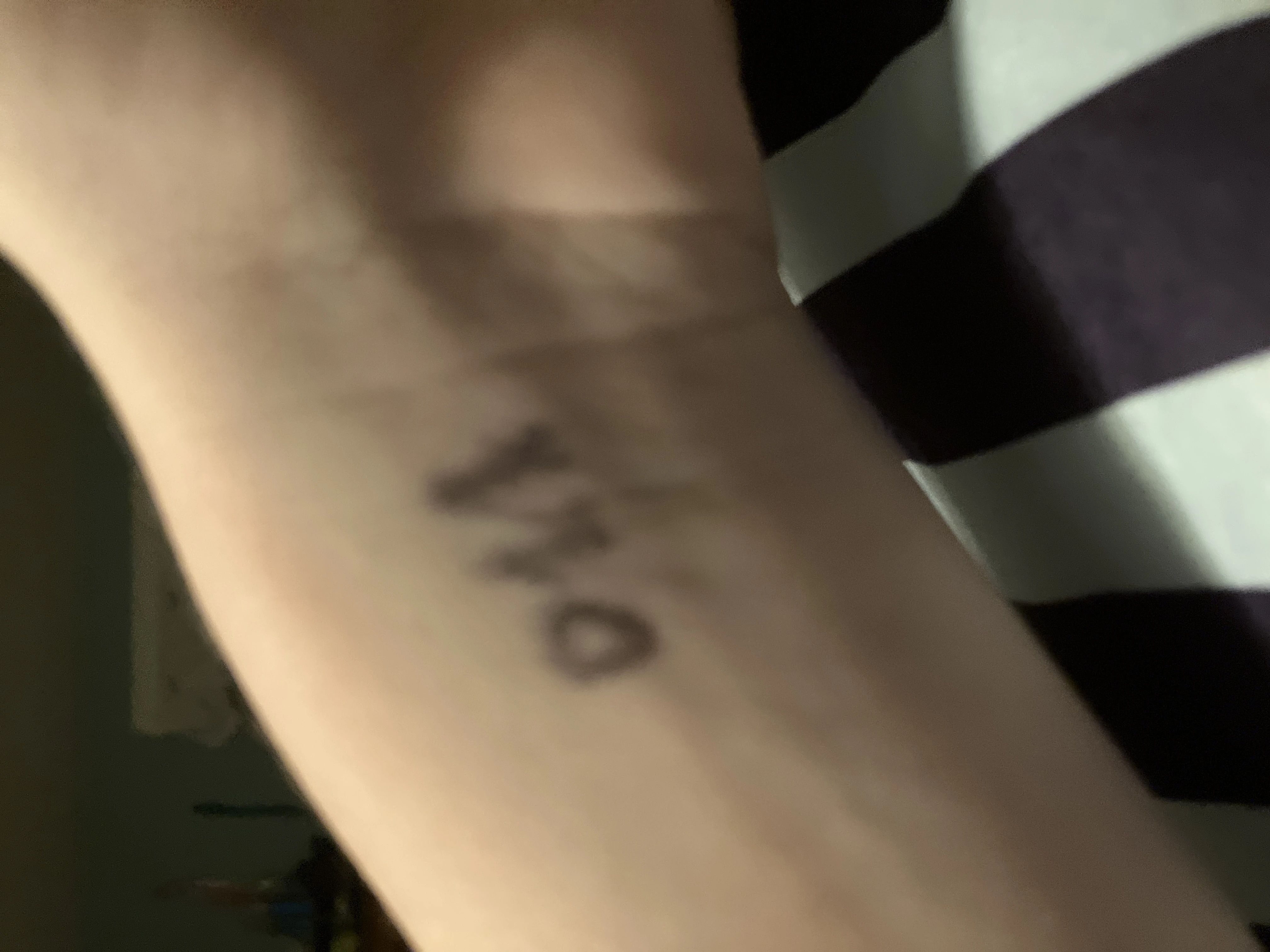 I’m writing a stranger things spin-off book rn!!! | Fandom