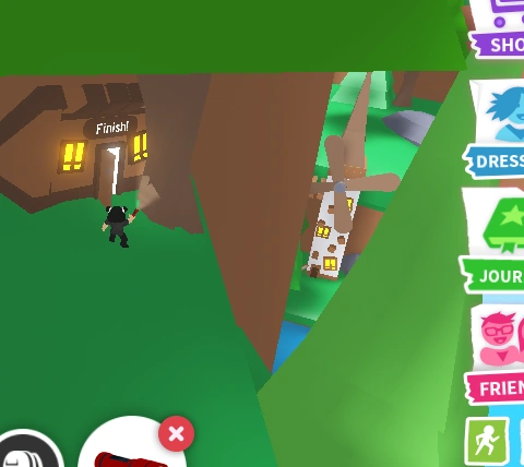 AHHHHH NOO WAYYY I DID IT!!!! 😁😁😁 | Fandom