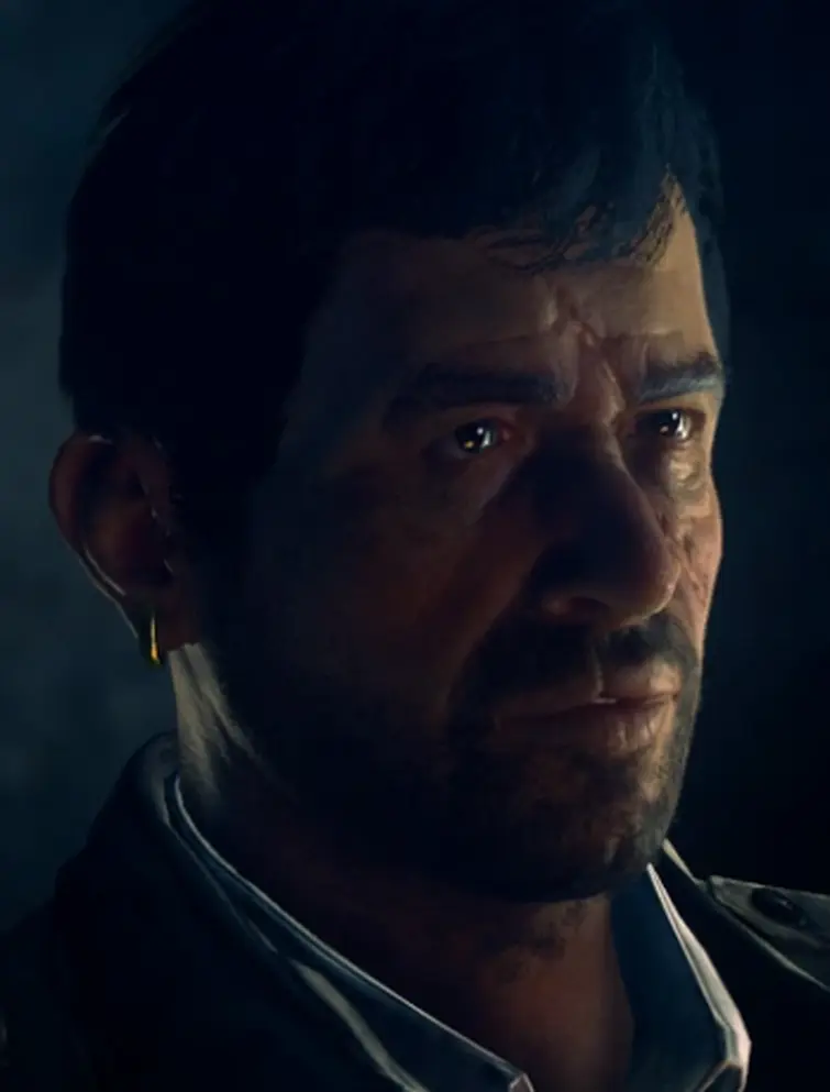 Discuss Everything About Inconsistently Heinous Wiki | Fandom