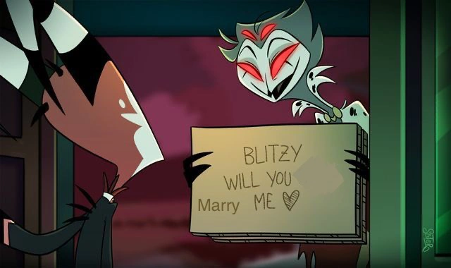 Meme of the Arvo | Fandom