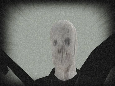 Which one is scarier in slender rising ? | Fandom