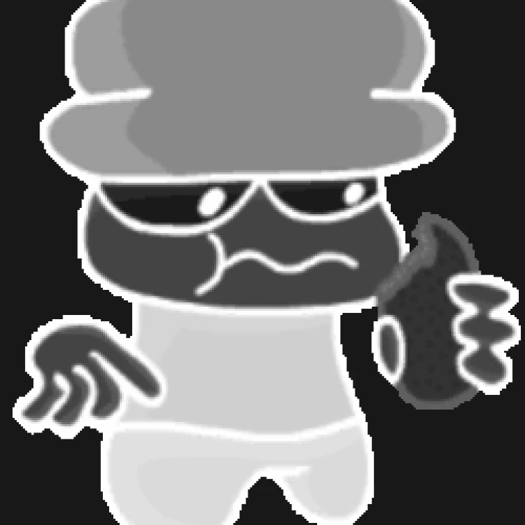 Content Deletion | Fandom